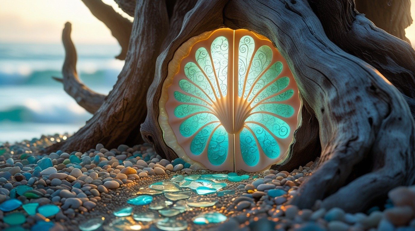 20 Enchanting Fairy Door Ideas To Bring Whimsy To Your Garden