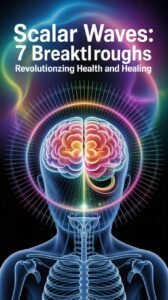 Scalar Waves: 7 Breakthroughs Revolutionizing Healing