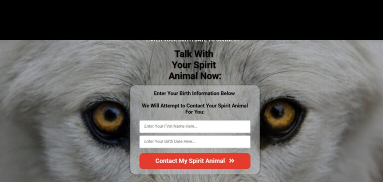 13 Native American Spirit Animals List: Traditional Wisdom Explained"