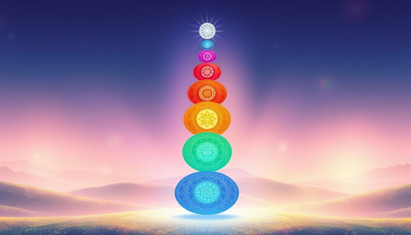 7 Chakras Explained: Symbols, Colors, And Healing Techniques