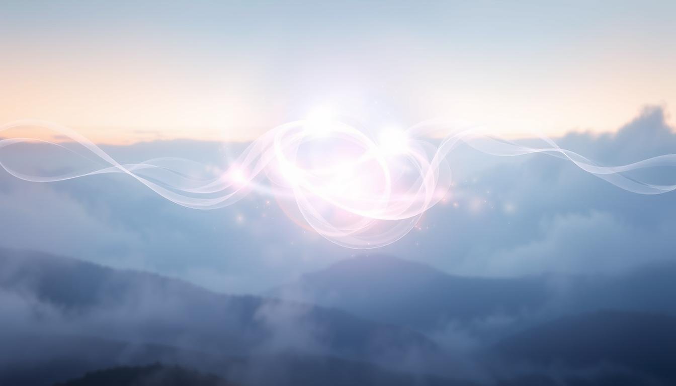 How To Do Distance Energy Healing (Step-by-Step)
