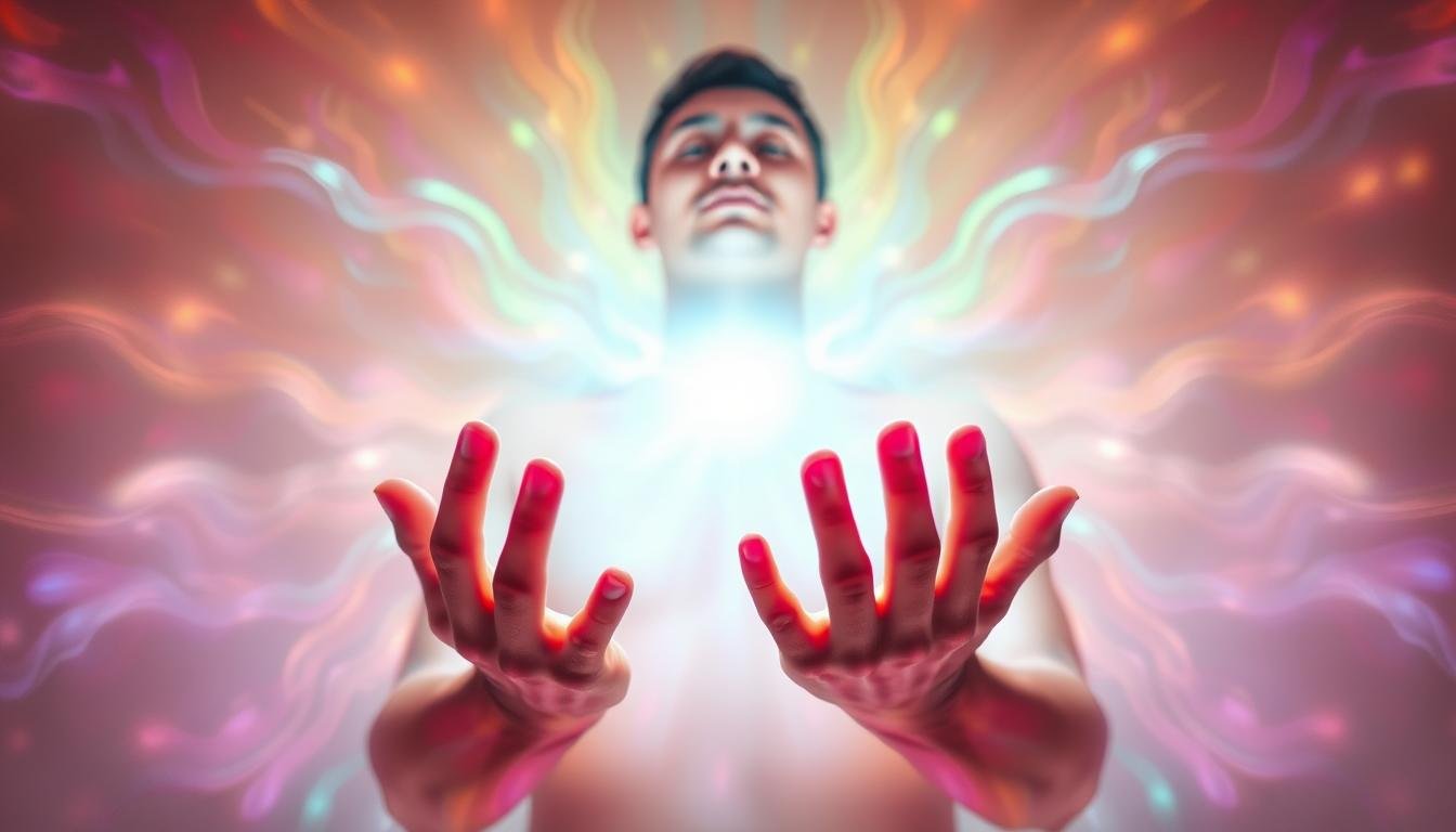 How To Do Distance Energy Healing (Step-by-Step)
